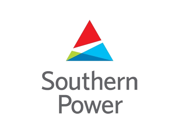 Southern Power Company - Data Analysis